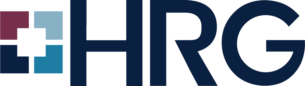 Perkiomen Creek Sojourn — Perkiomen Watershed Conservancy