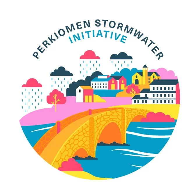 Homeowner Resources — Perkiomen Watershed Conservancy