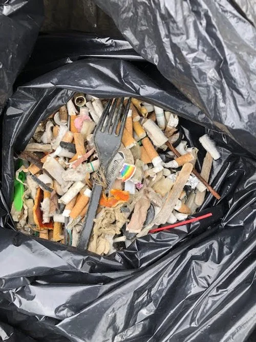 Stream Clean-up FAQs — Perkiomen Watershed Conservancy