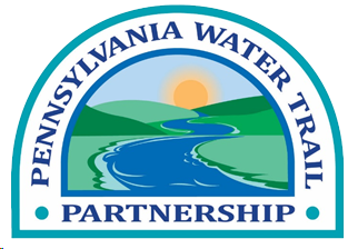 Perkiomen Creek Water Trail — Perkiomen Watershed Conservancy