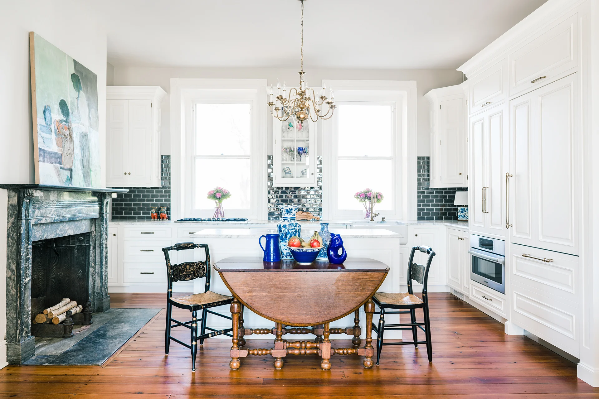 bare root Design Studio