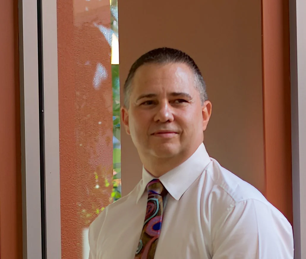 KJB Corporate Advisory | Enhance Your Strategy — Kingsley J. Burton