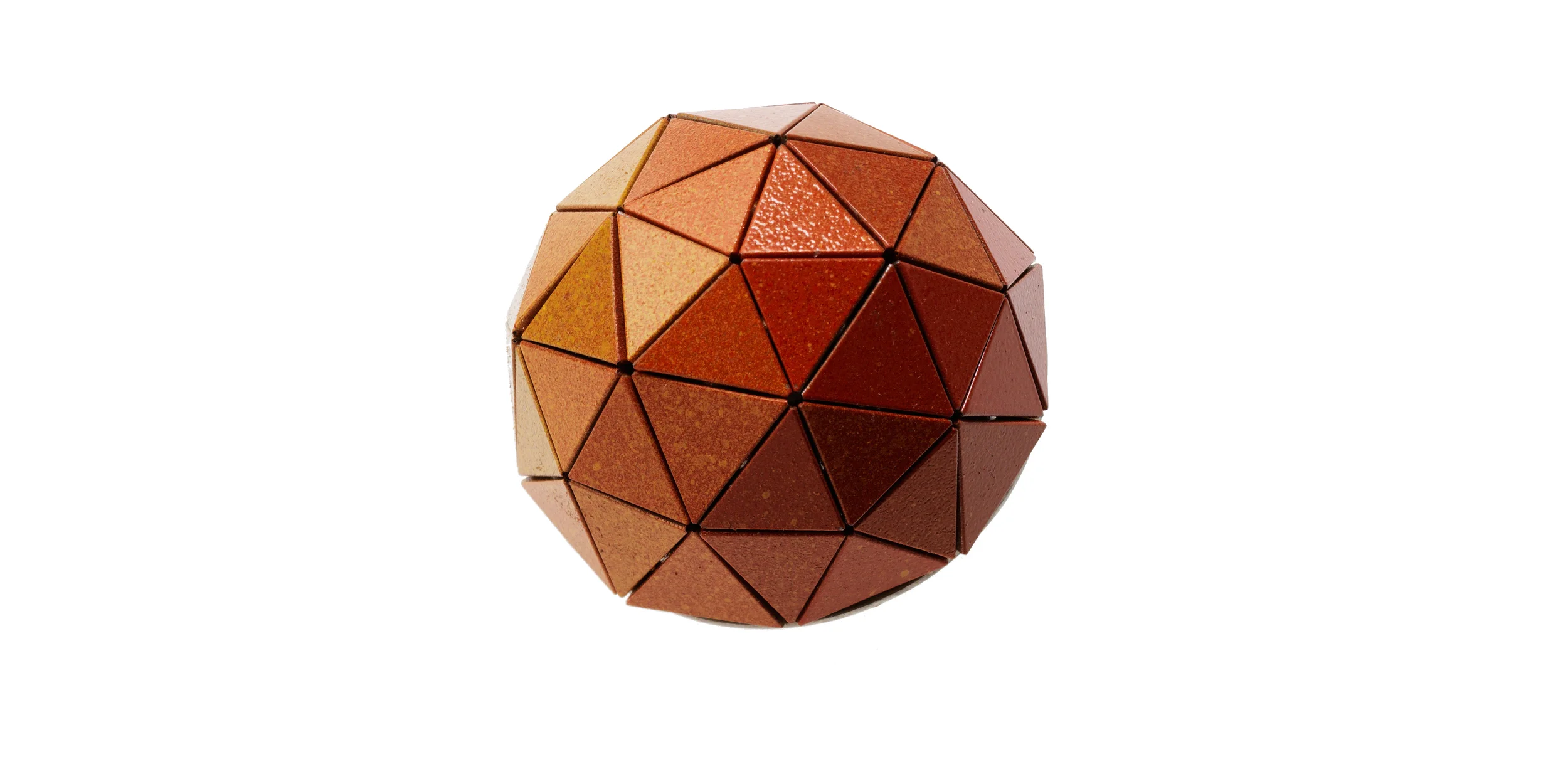 EXHIBITION | BY EXAMPLE — CHRISTIAN HALL