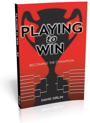 Prologue — Sirlin.Net — Game Design