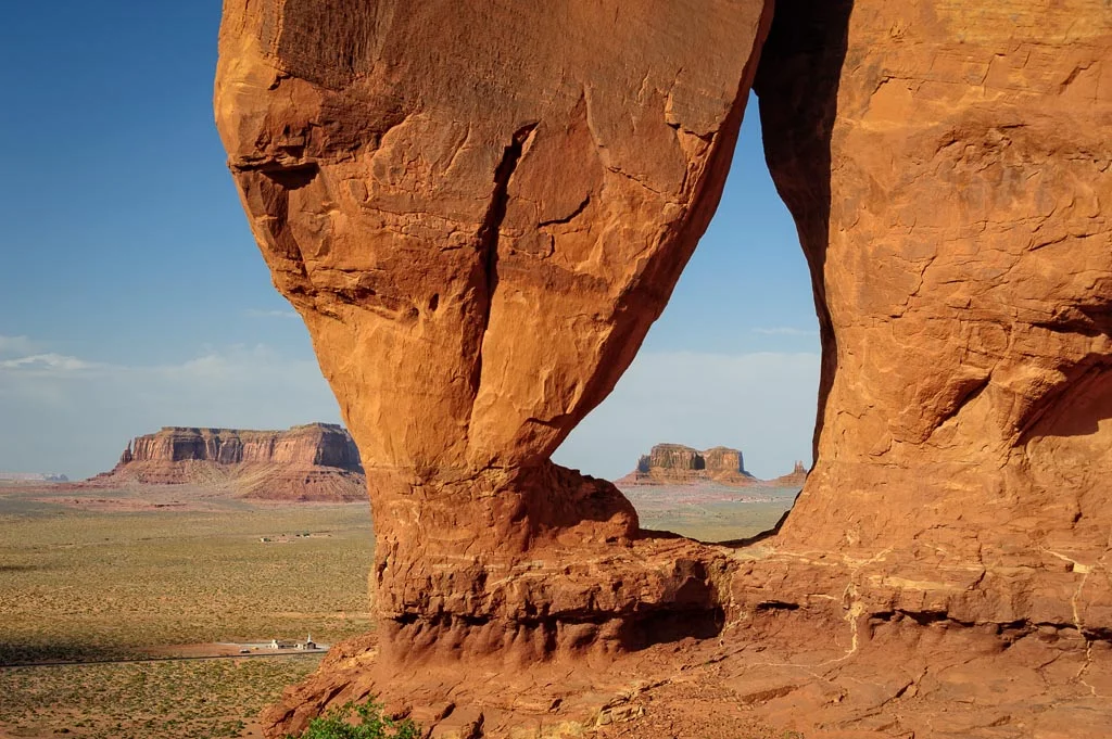 Tear Drop — Lens EyeView Photography