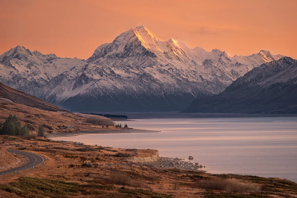 Blog — Lens EyeView Photography