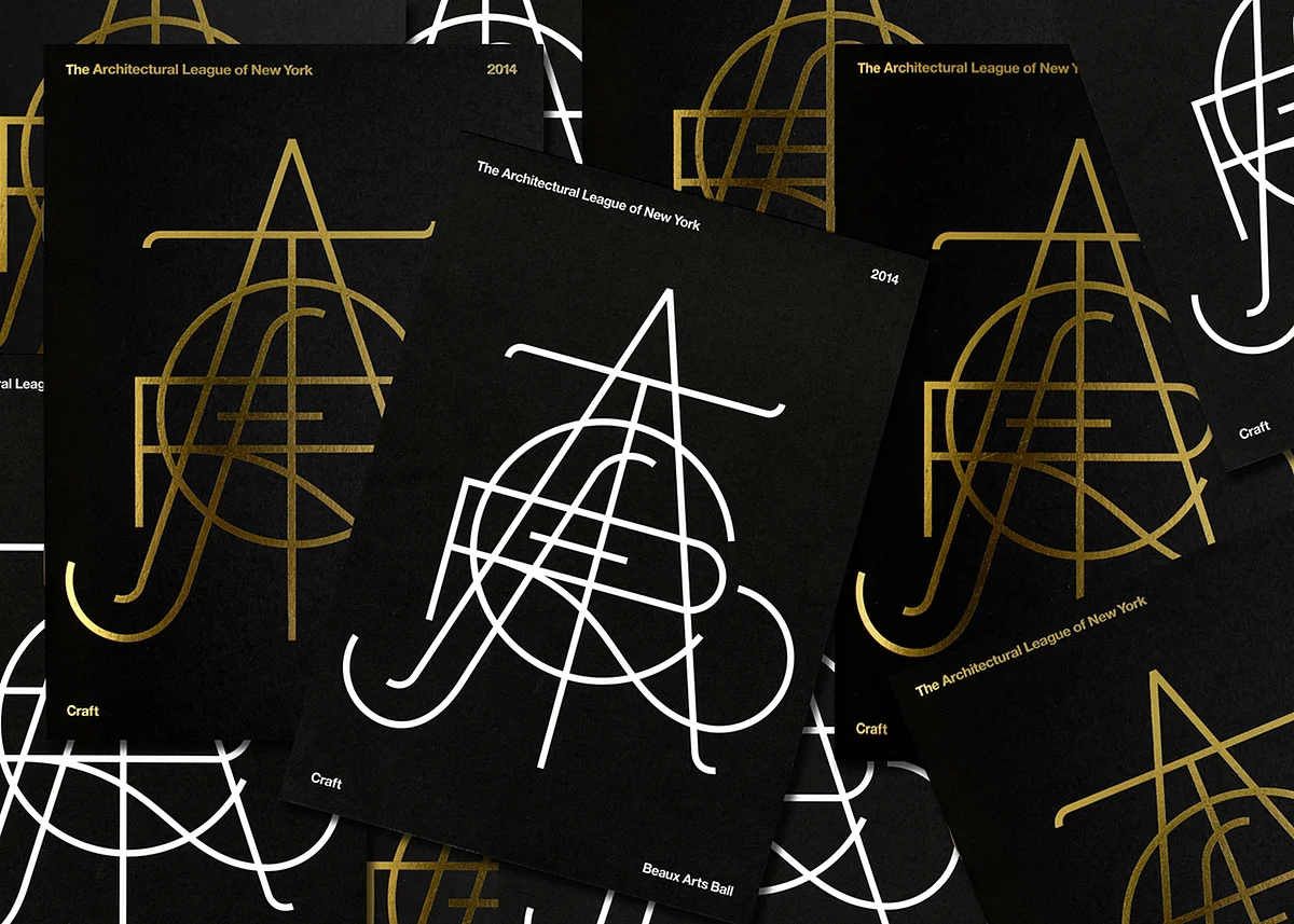 JESSICA SVENDSEN: HOW TO AVOID GETTING TYPECAST AS A DESIGNER | WNW ...