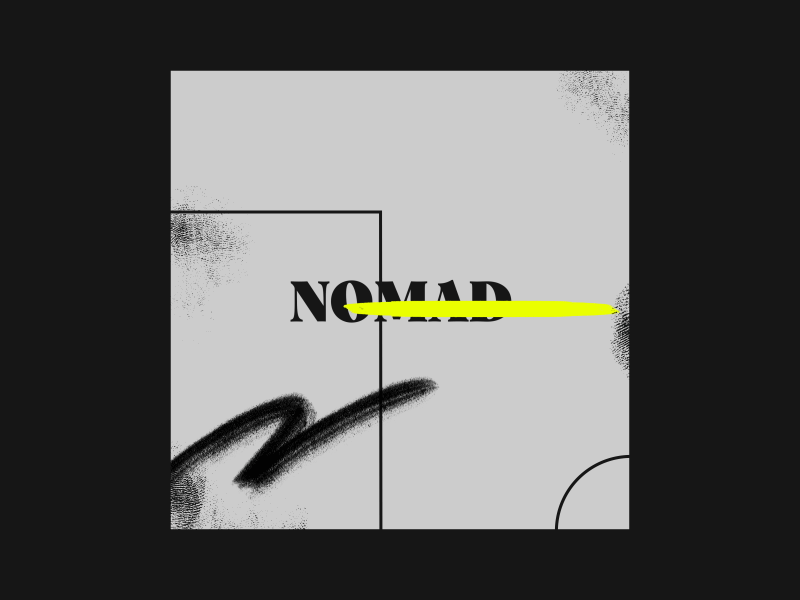 ‘A Word, A Week’ Perfectly Embodies the Motion Community’s ...