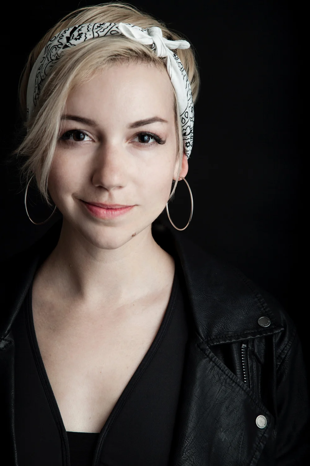 Jessica Severn on Ariana Grande, Scooter Braun, and the World of Design ...