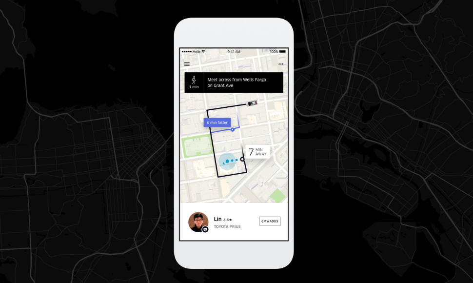 What the Best UX Designer Portfolios Have in Common (Including 10 ...