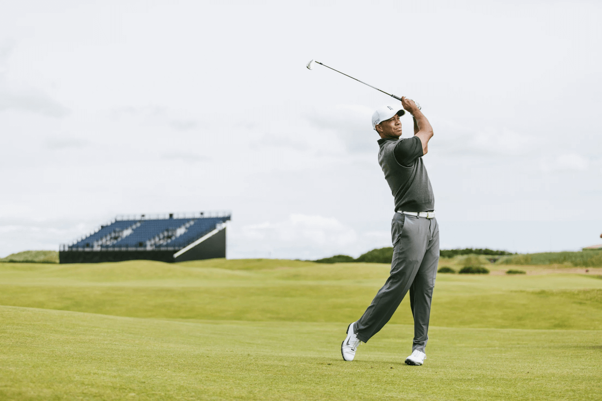 15 Top Freelancers Who’ve Lent Their Talents to the Nike Creative Team ...