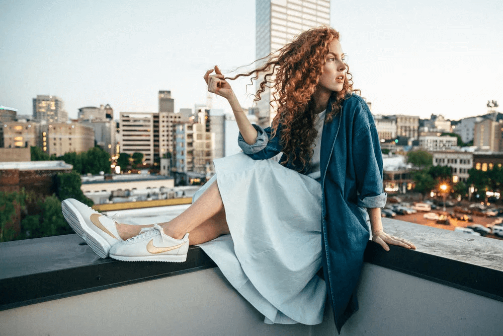 15 Top Freelancers Who’ve Lent Their Talents to the Nike Creative Team ...