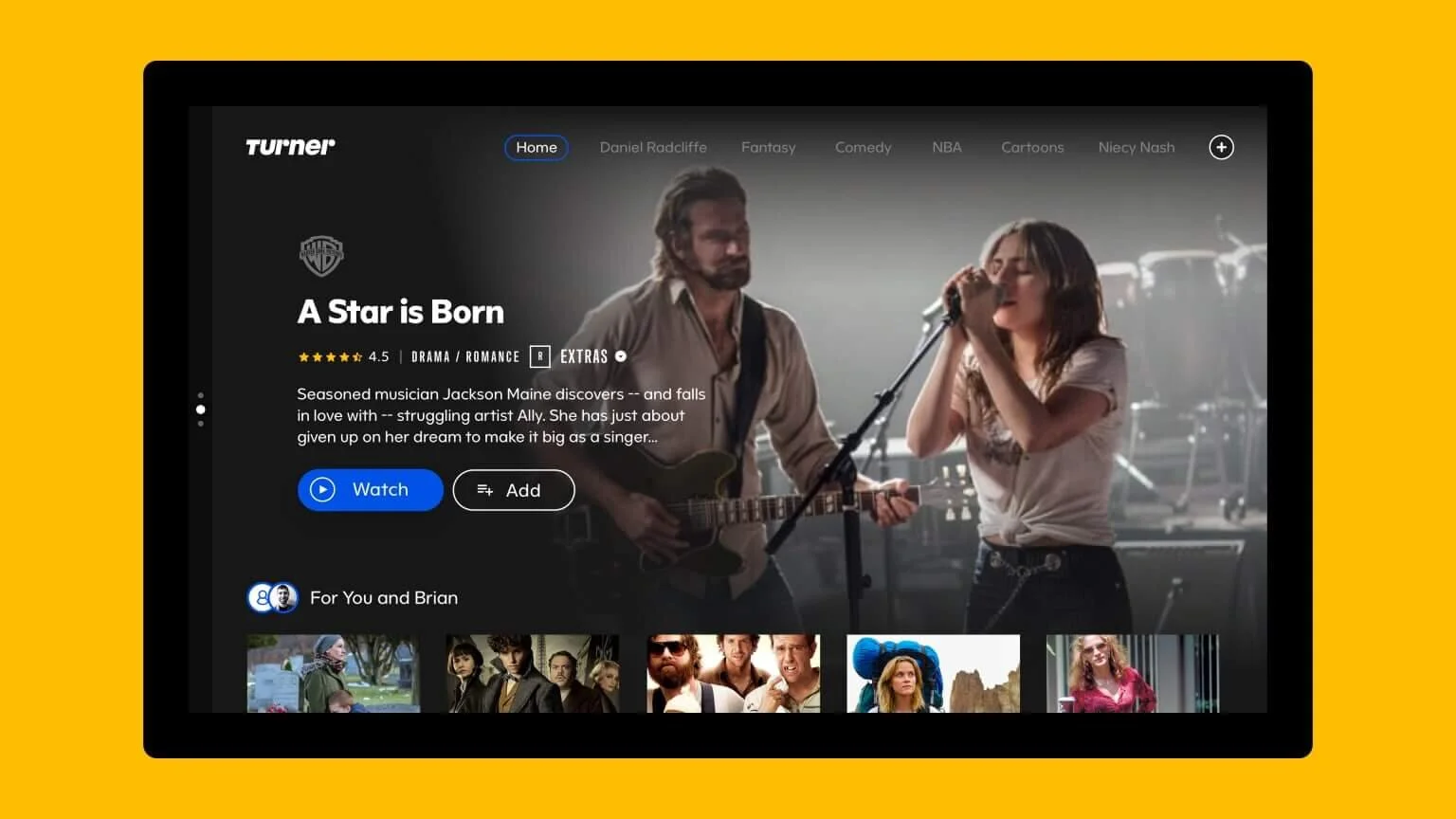Ready to Hire a Product Designer? Read Our Breakdown of 12 Awesome ...