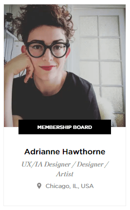 On the Hunt: How to Hire a UX Designer with Working Not Working | WNW ...