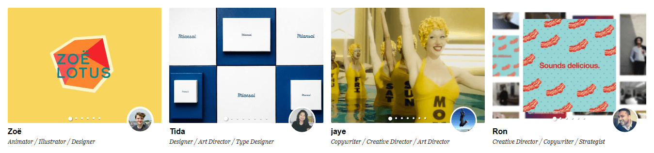 The Best Hiring Platforms for Niche Industry Professionals | Creative ...