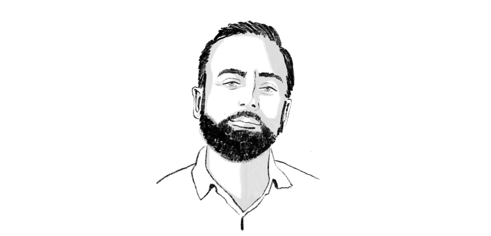 Creative Turns: Matt Welch–From Journalism to Advertising | WNW MAGAZINE