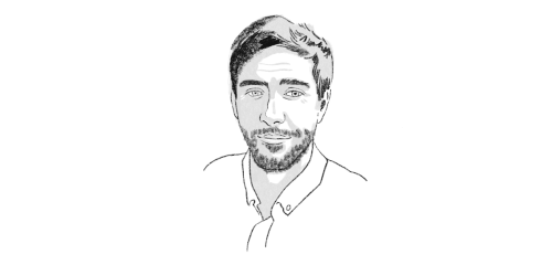 Creative Turns: Graham Nelson––From Law School to Entertainment | WNW ...