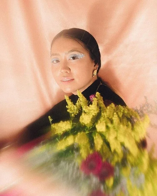 Equity in Practice with Jezz Chung & Jennifer Ekeleme: Column #1 | WNW ...