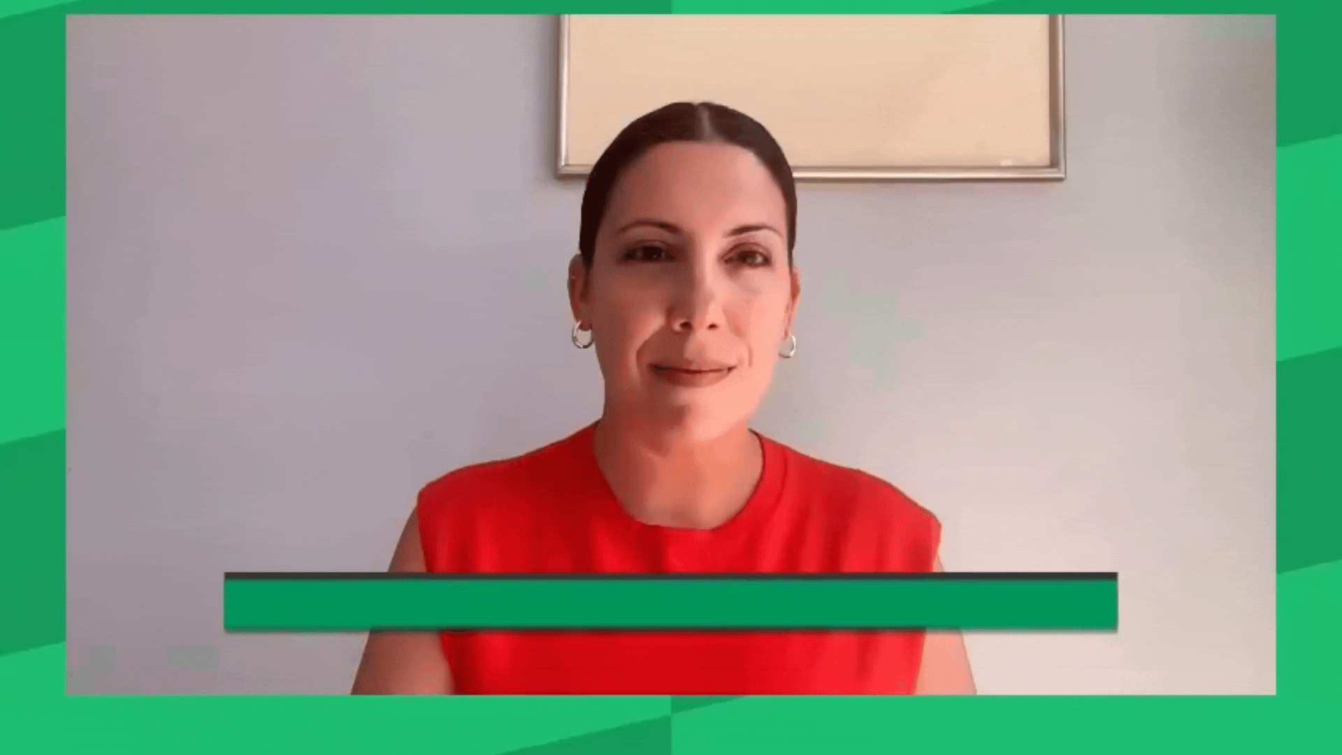 Creative Turns: Kate Busby–From Public Relations to Development | WNW ...