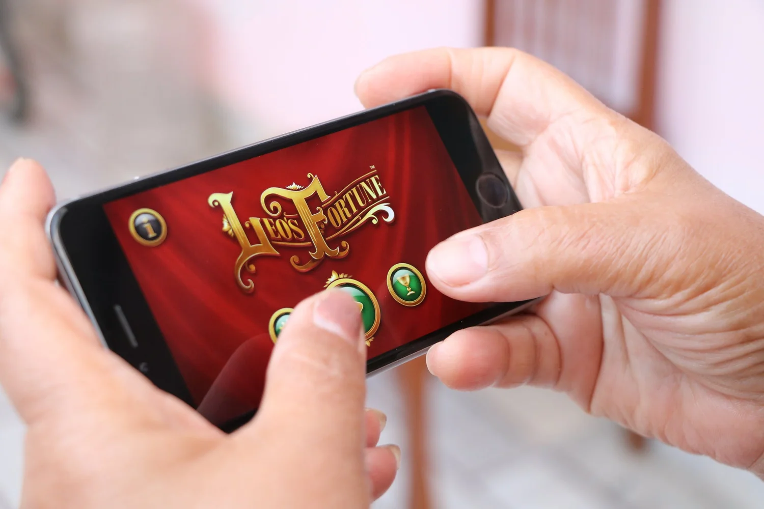 Why Copying Hit Games Usually Fails and What to Do Instead — Bright Black Associates why-copying-hit-games-usually-fails-and-what-to-do-instead-bright-black-associates