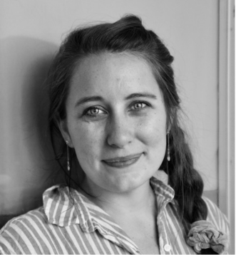 Meet Our Staff — Humpty Dumpty Nursery School