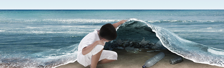 Visual Literacy Metalanguage Learning The Learner s Way