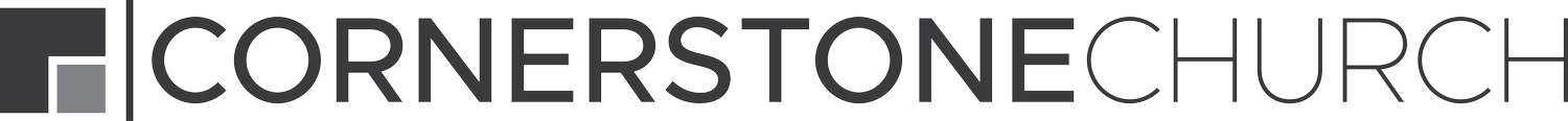 Cornerstone Church