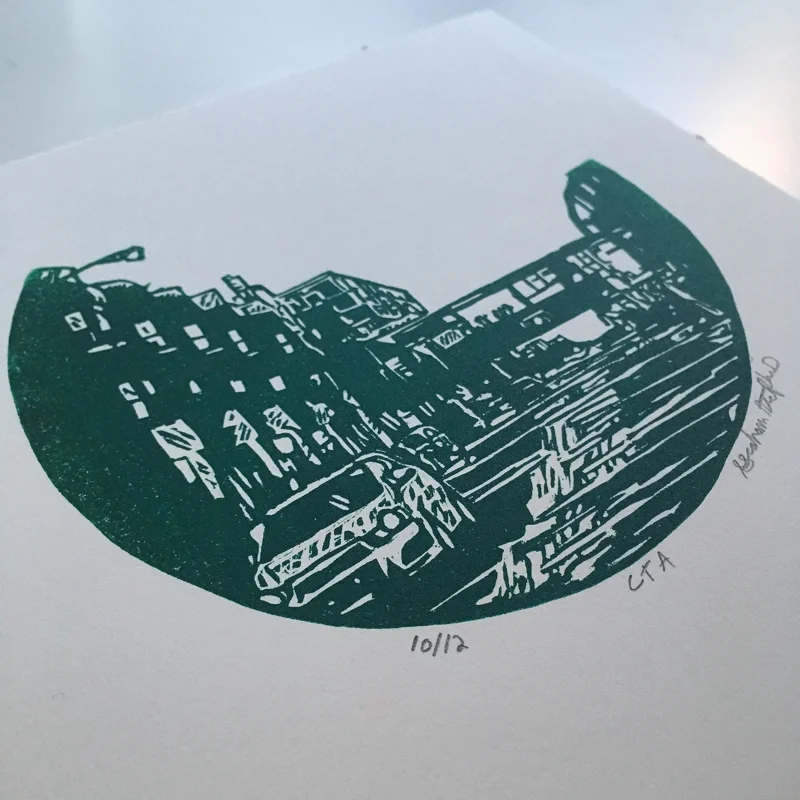 Shop — Diode Press