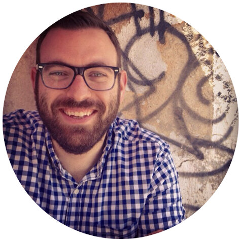 Diode Press | Unique Printmaking Tools