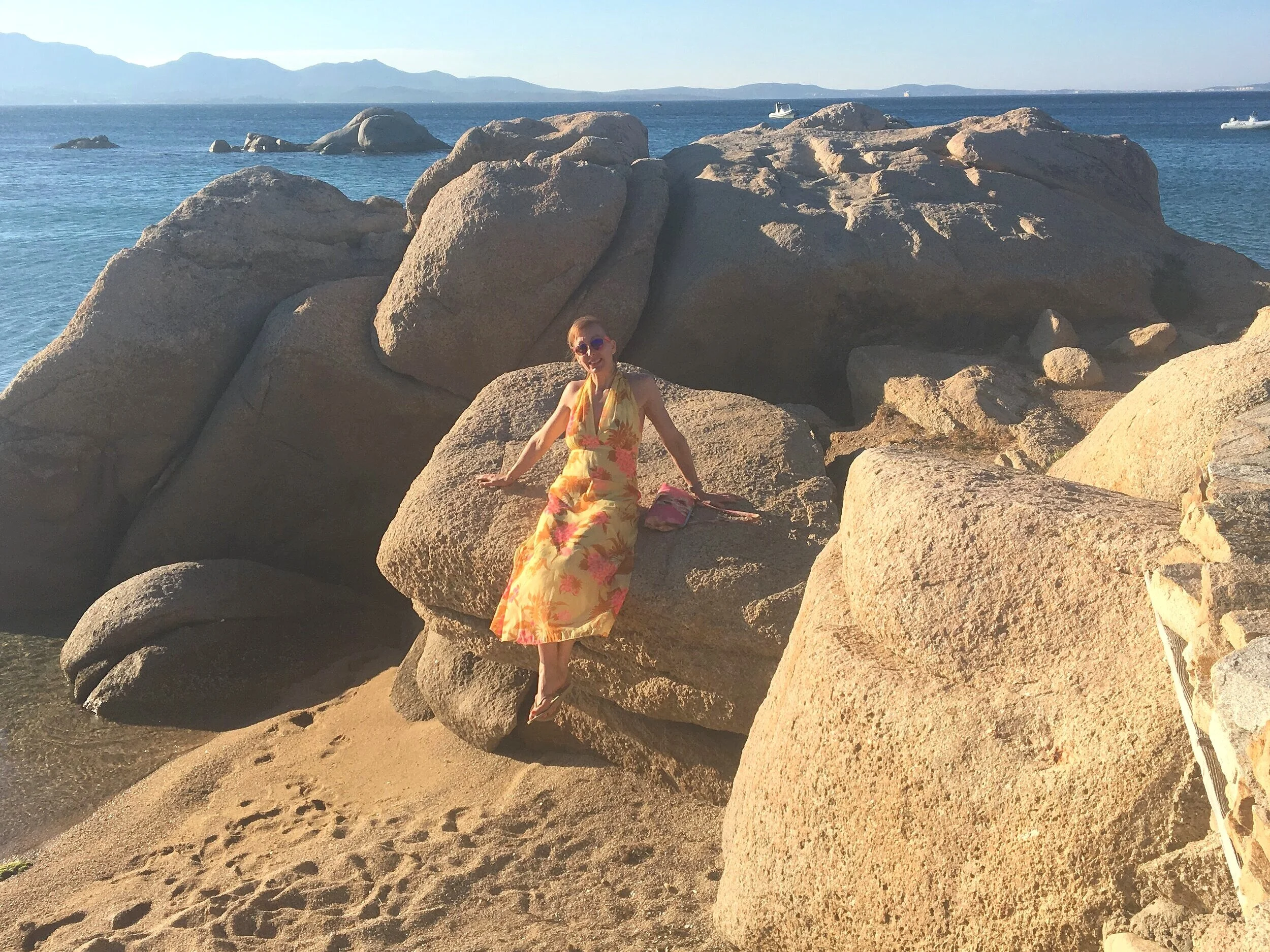 Rachel Lawrence Blog | The Girl With The Pilates Mat Rachel Lawrence