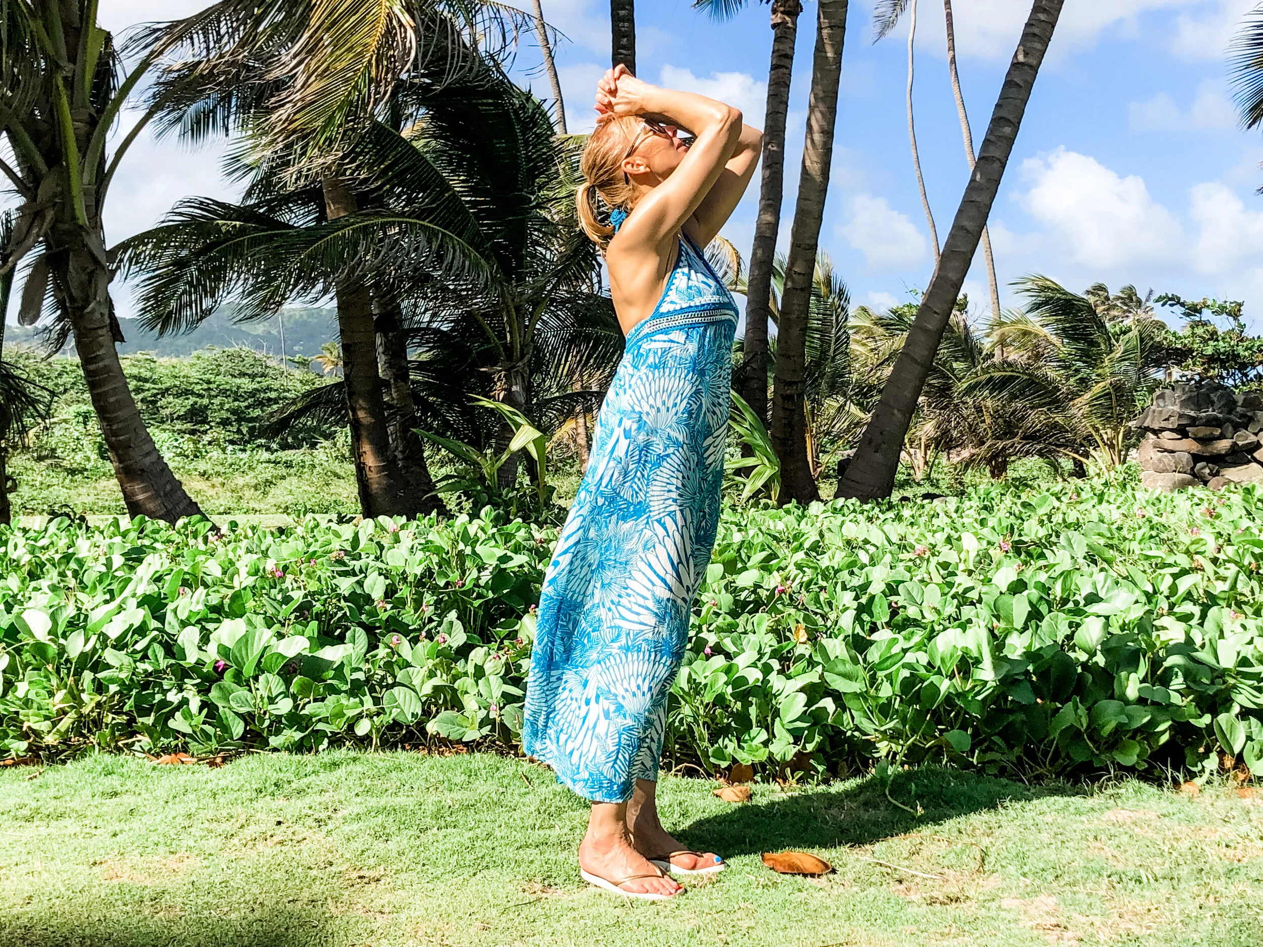 Rachel Lawrence Blog | The Girl With The Pilates Mat Rachel Lawrence