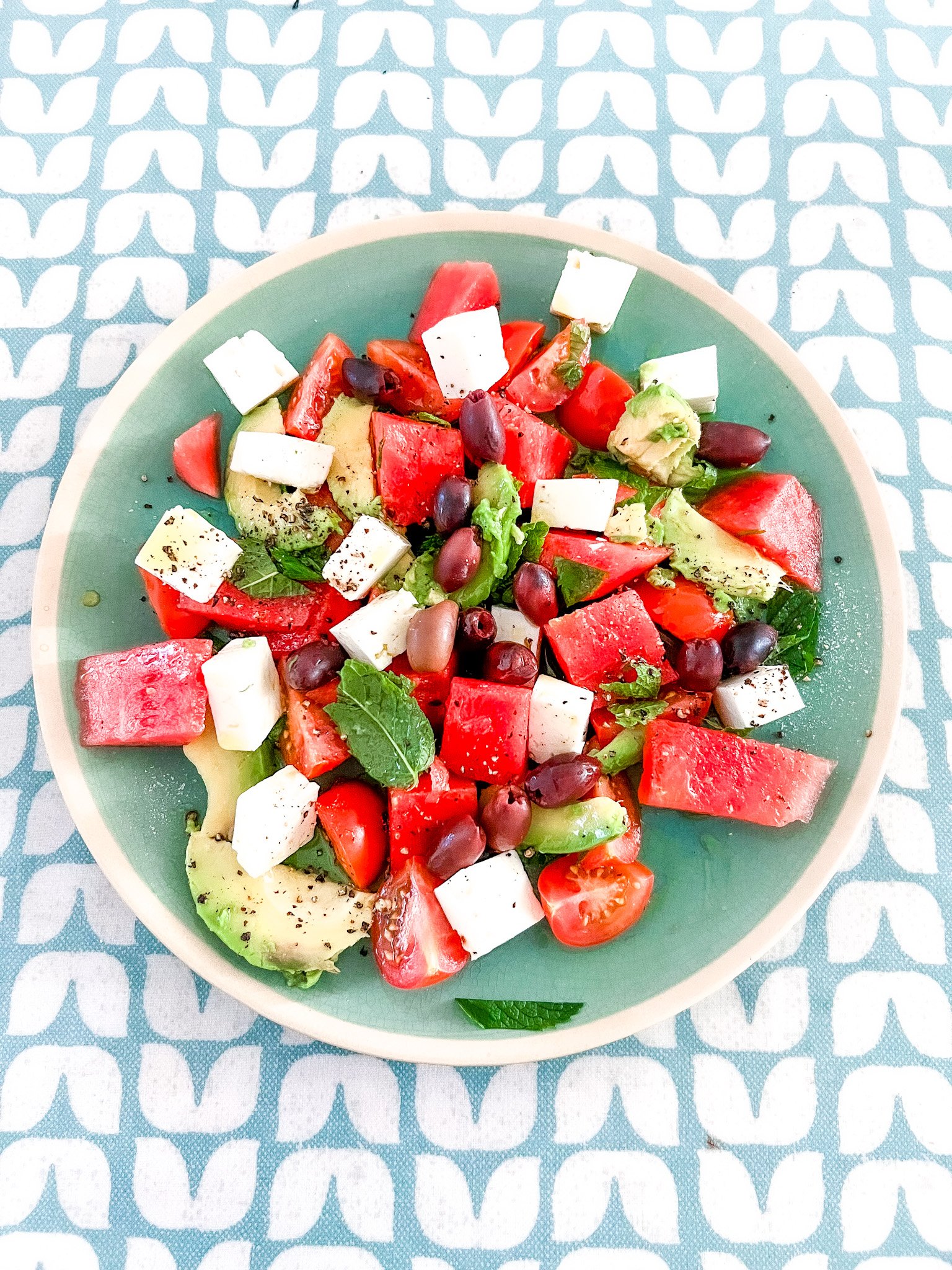 Rachel Lawrence Blog | The Girl With The Pilates Mat Rachel Lawrence