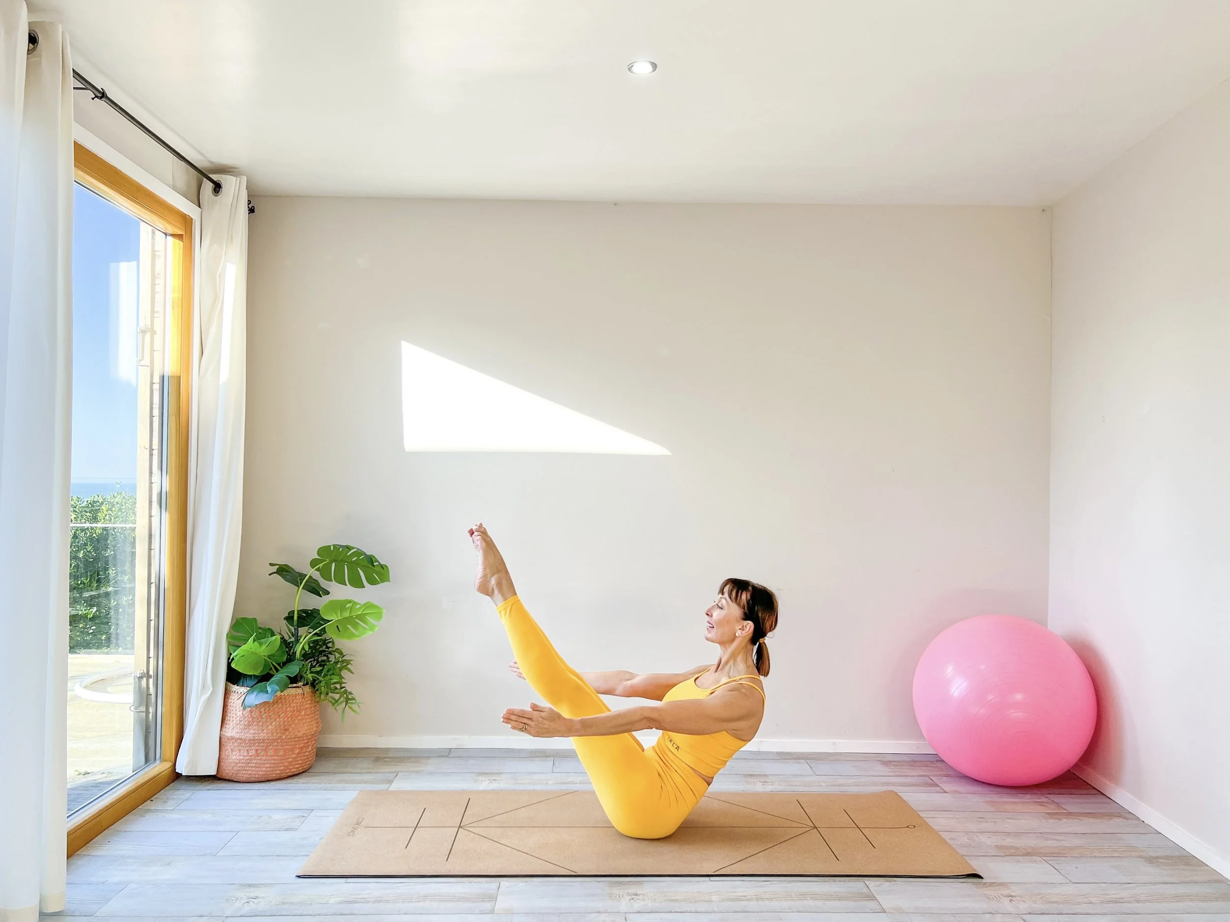 Rachel Lawrence Blog | The Girl With The Pilates Mat Rachel Lawrence