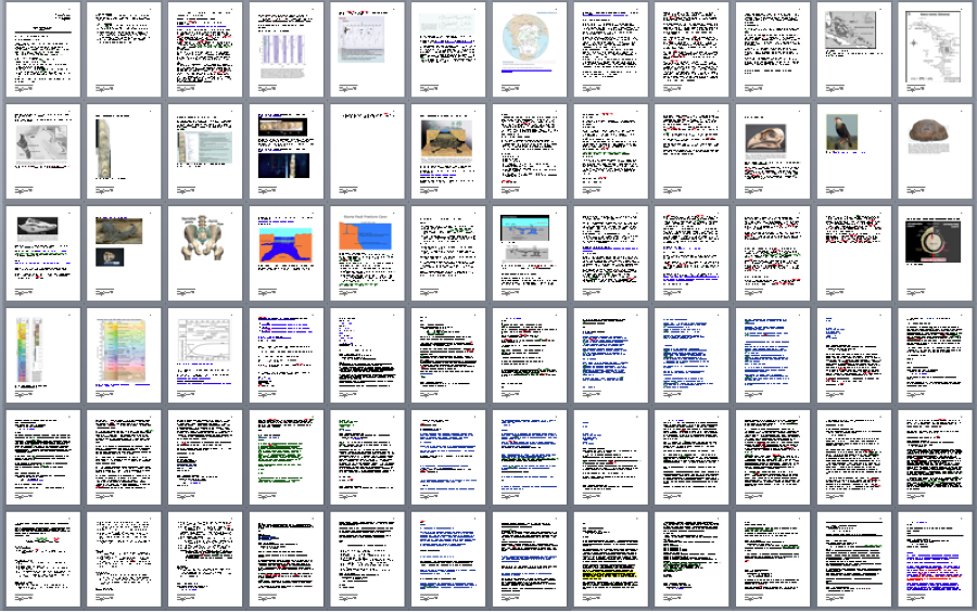 News — ATH Creative