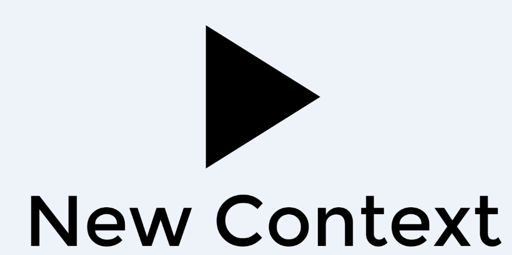 Context Arguments In Context Open Textbook Library