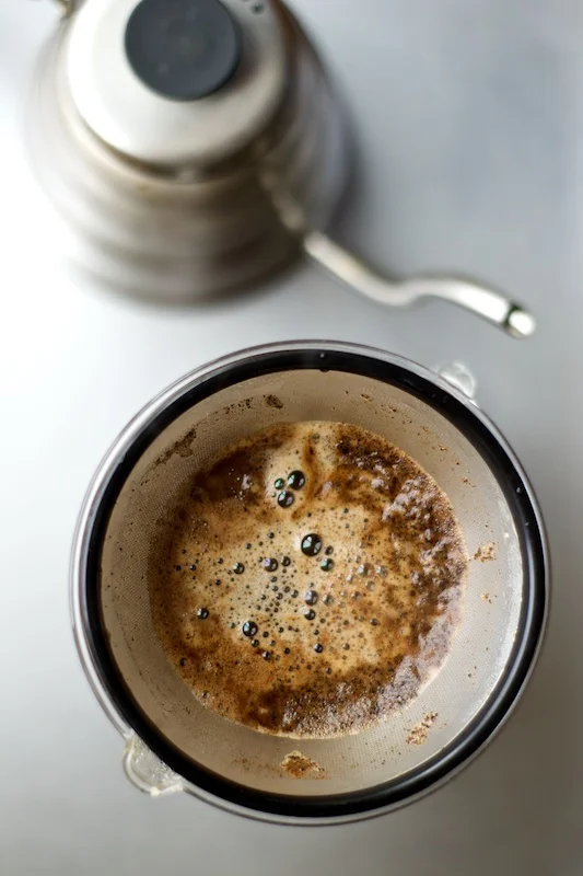 Portfolio — Pixels + Crumbs