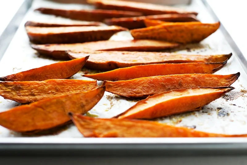 Portfolio — Pixels + Crumbs