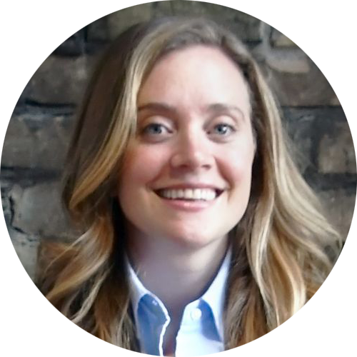 board, staff & reps — East Bde Maka Ska