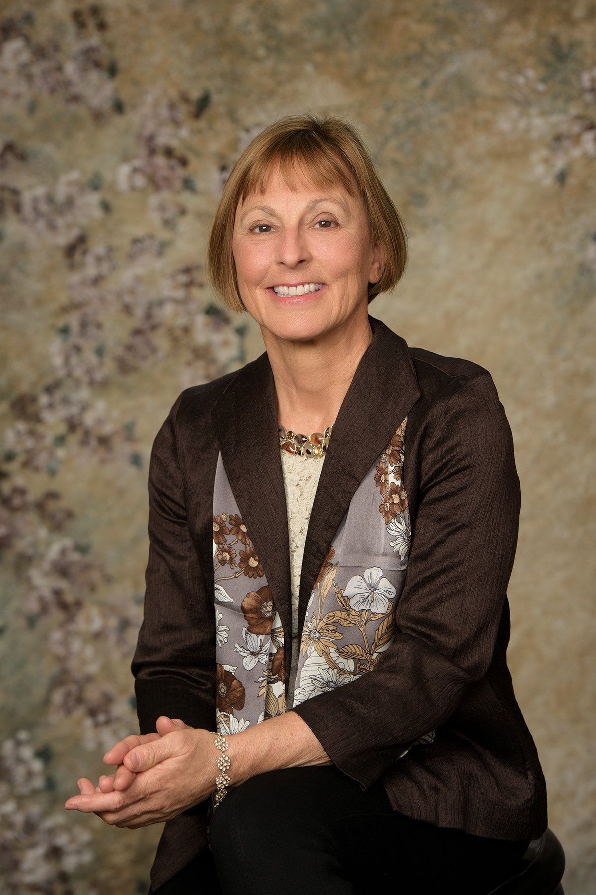 board, staff & reps — East Bde Maka Ska