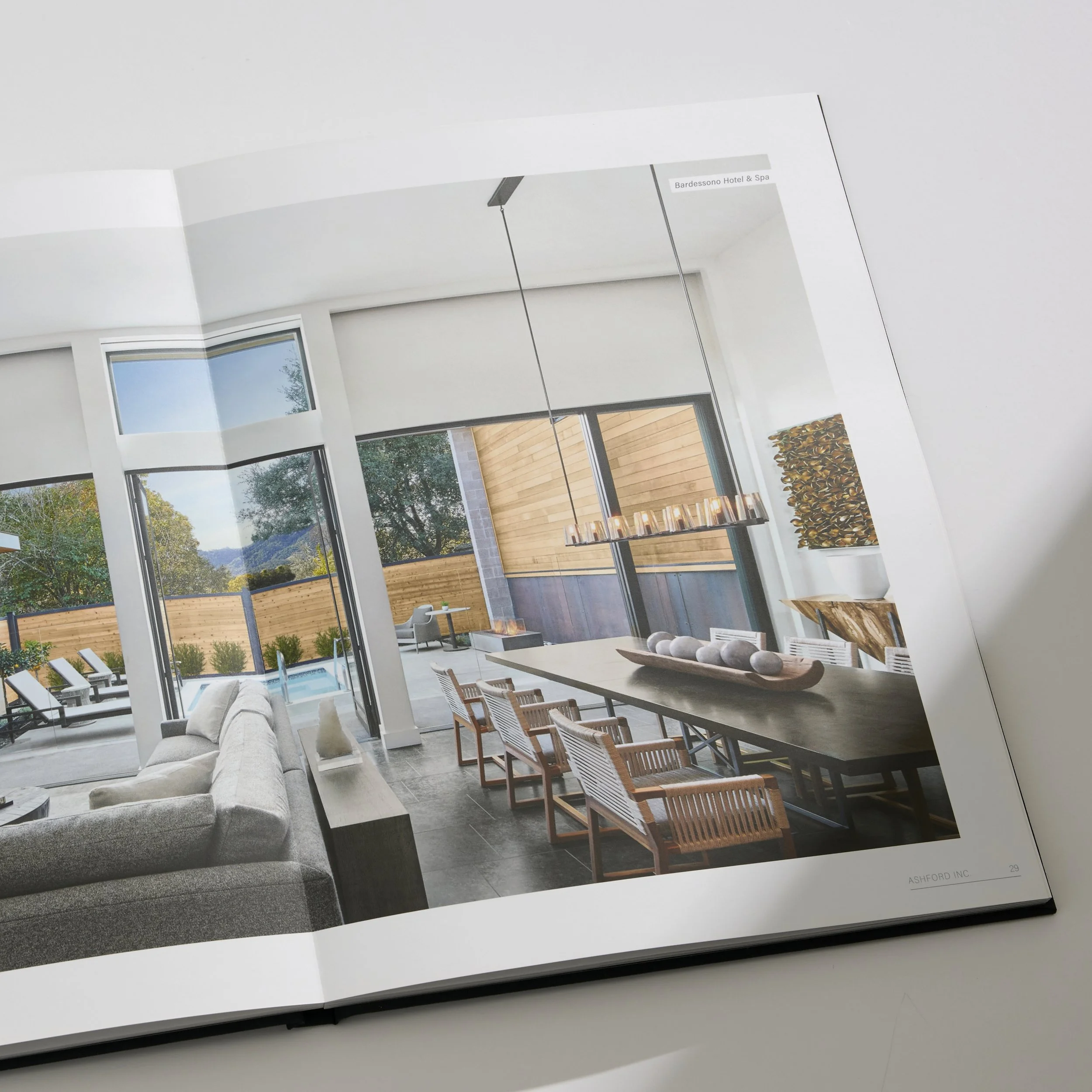 Jennifer Hart DesignDesigner