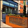 Prairie Ales — DEEP BEER