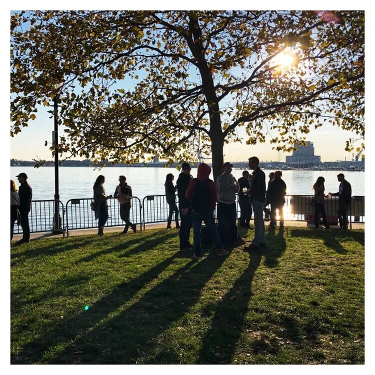 Baltimore Craft Beer Fest 2019 — DEEP BEER