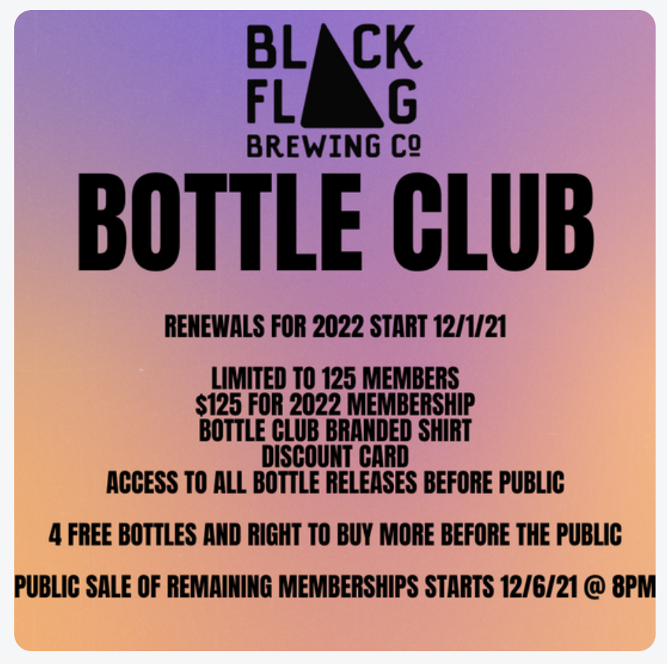 Ten Years In A Bottle Shop DEEP BEER ten-years-in-a-bottle-shop-deep-beer