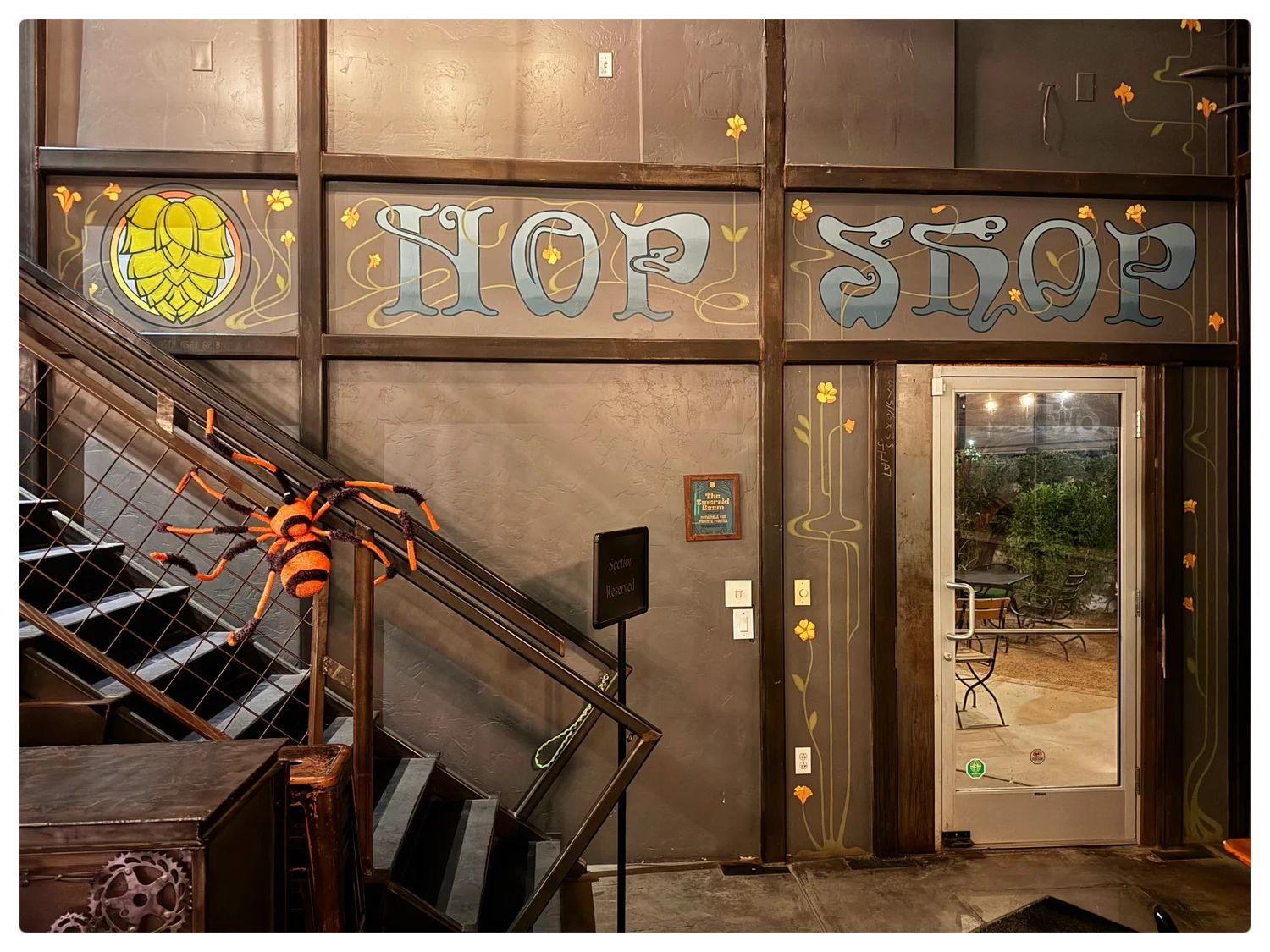 Bottle Shops: The Tucson Model — DEEP BEER