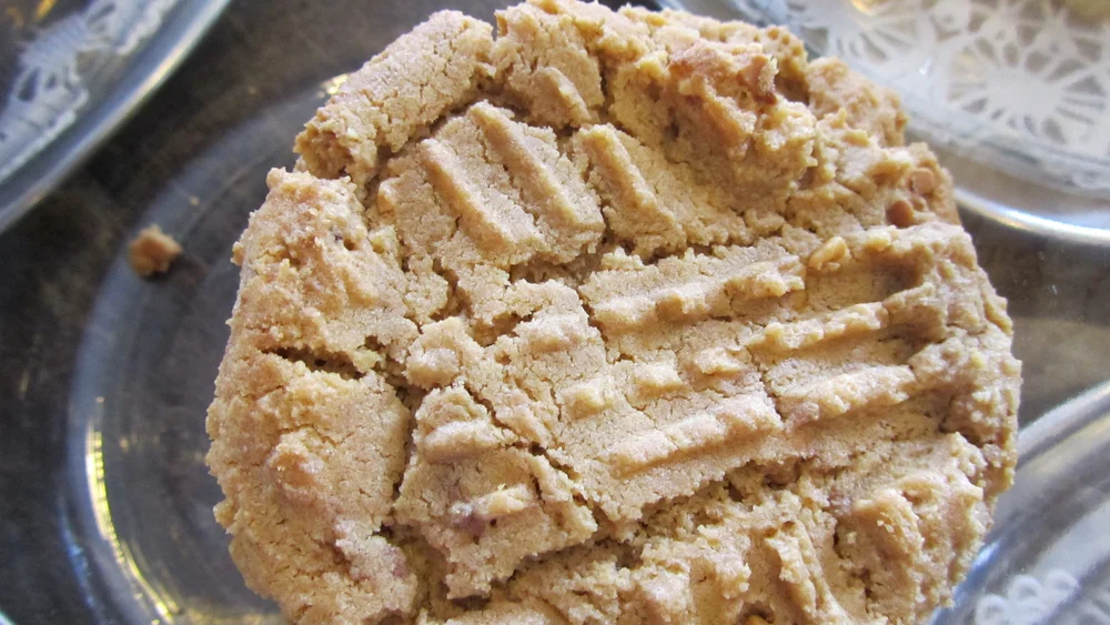 Store Menu — IVY BAKERY