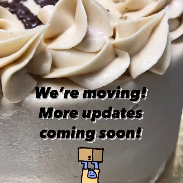 ivy•bakery