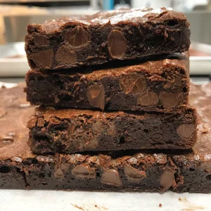 IVY BAKERY
