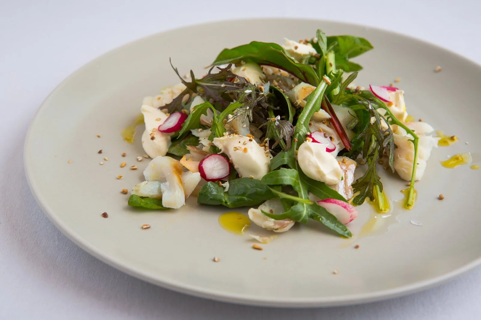 Recipes — Cafe St Honore