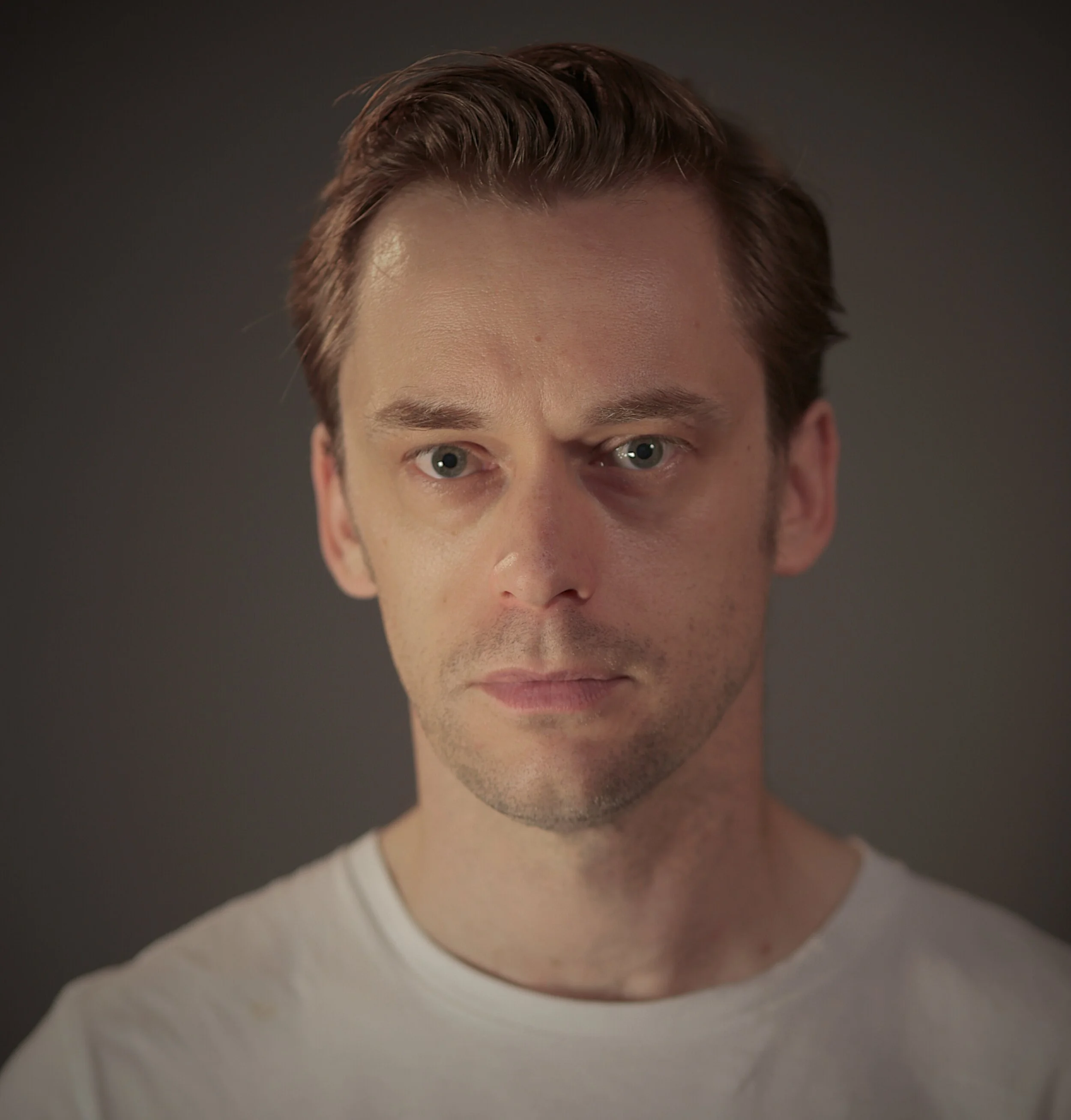 photos of me — Finlay Robertson