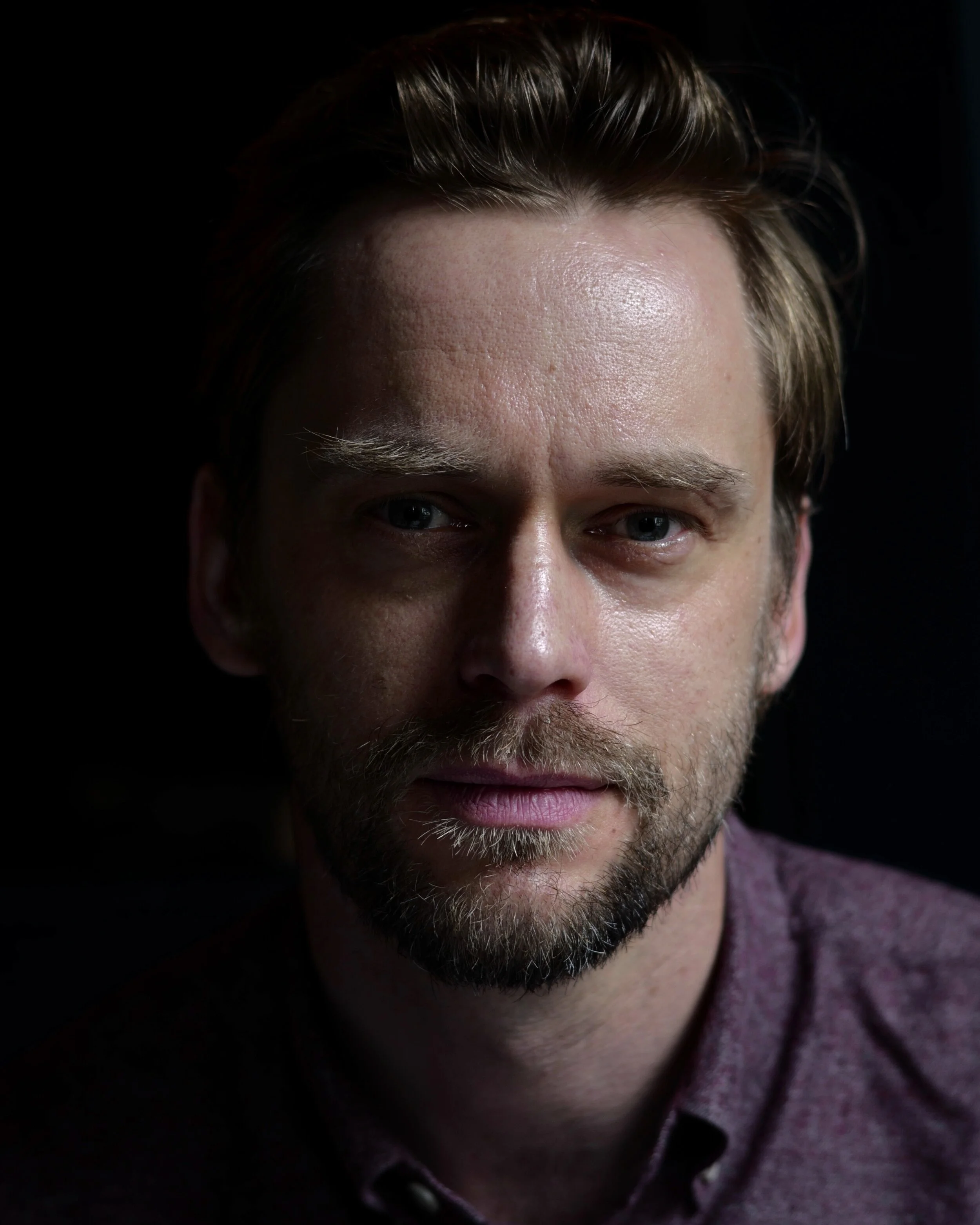 photos of me — Finlay Robertson